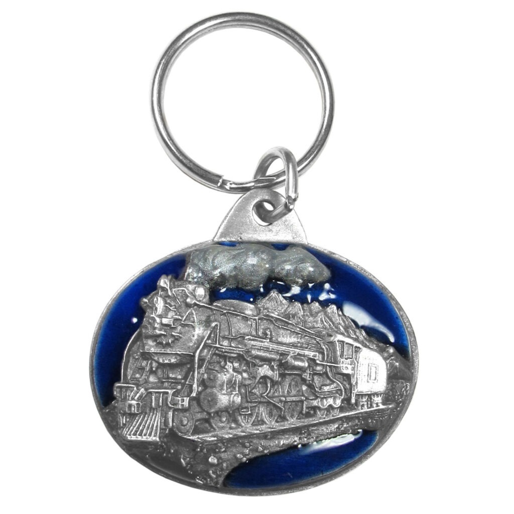 First Responder Supplies - 911 Shopper 888-216-2051