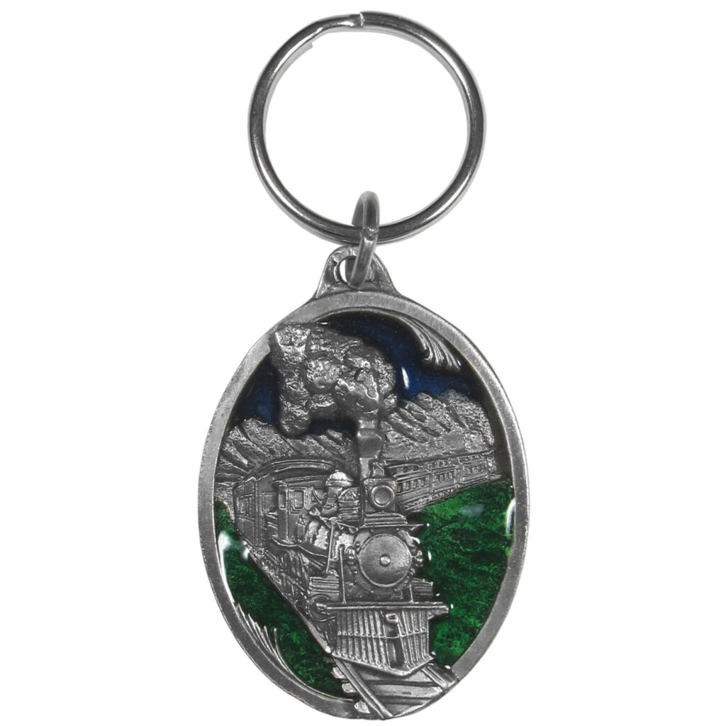 First Responder Supplies - 911 Shopper 888-216-2051