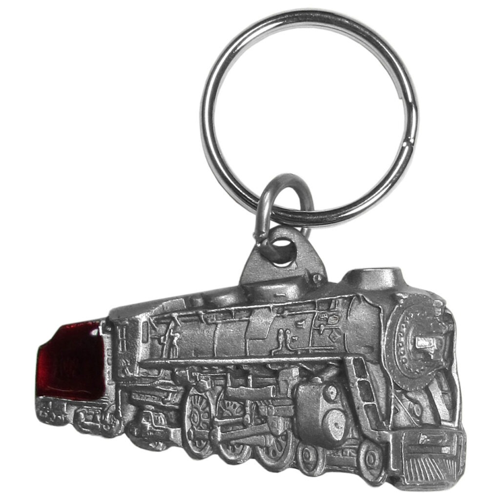 First Responder Supplies - 911 Shopper 888-216-2051